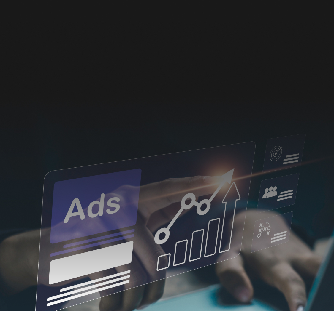 PPC Management Services | PPC Advertising Agency